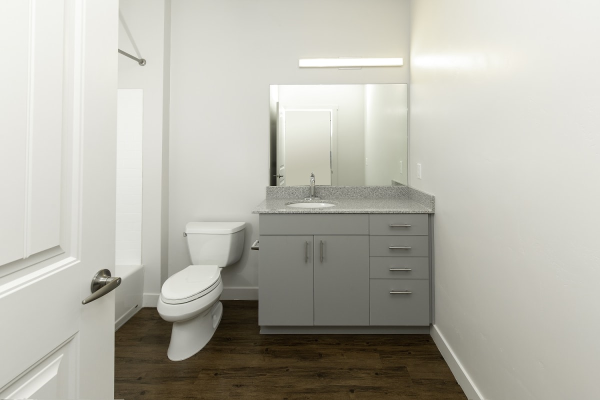 Photos and Video of Cornell Place in SLC, UT